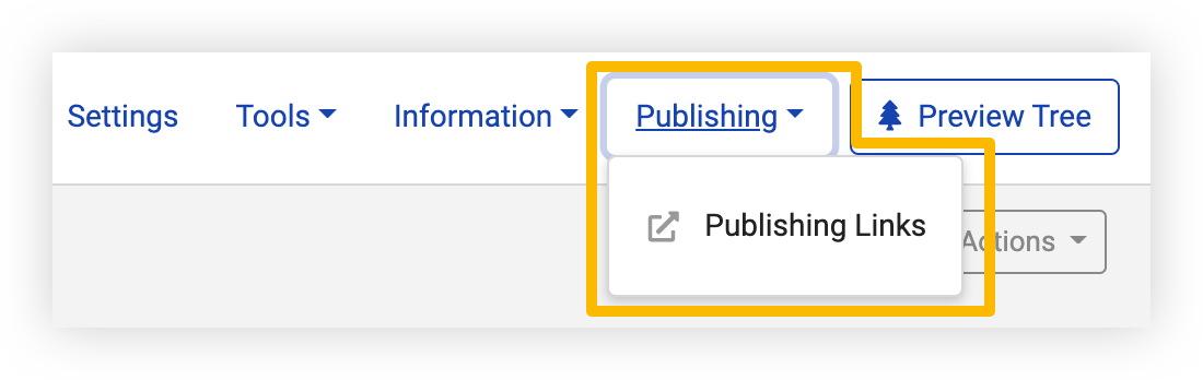 How to Embed Trees on your Website – Zingtree Help Center