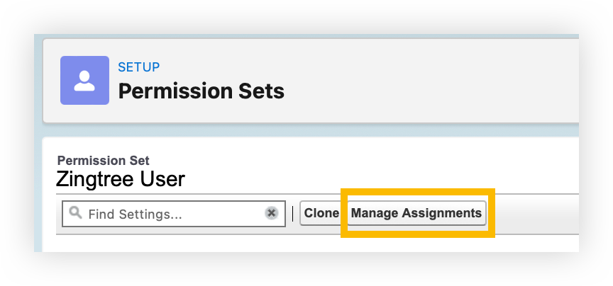 Salesforce: How to Integrate – Zingtree Help Center